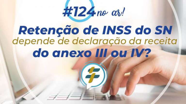 retencao-de-inss-do-sn-depende-de-declaracao-de-receita-do-anexo-iii-ou ... retencao-de-inss-do-sn-depende-de-declaracao-de-receita-do-anexo-iii-ou ...