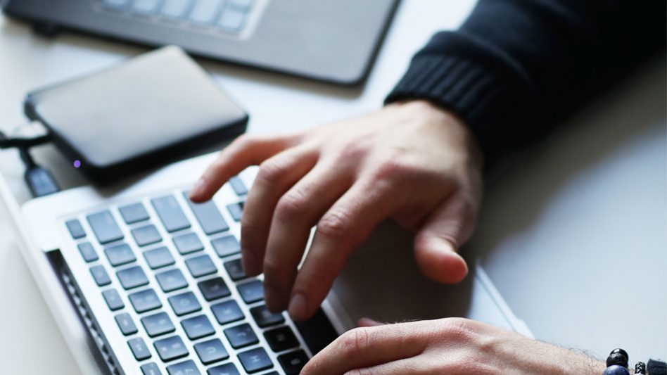 Receita Federal lança nova versão de sistema de emissão de DARF