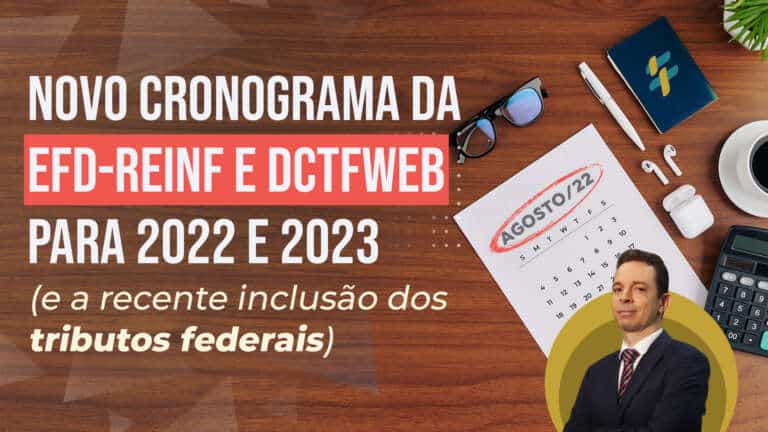 novo-cronograma-efd-reinf-dctf-web-2022-2023 - Foco Tributário novo-cronograma-efd-reinf-dctf-web-2022-2023 - Foco Tributário