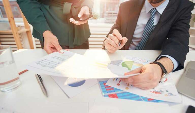 MEIs somam quase 70% das empresas em atividade no Brasil